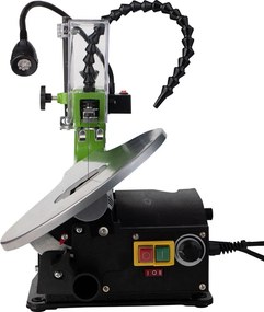 Procraft TS120-406