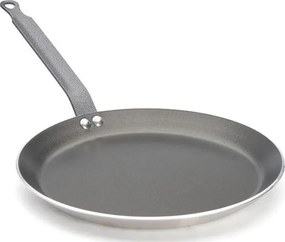 De Buyer 8485.26 - Nepřilnavá pánev na palačinky CHOC RESTO INDUCTION 26 cm