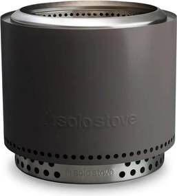 Ohniště Solo Stove Bonfire + Stand 2.0 Ash