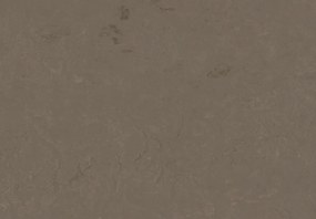 FORBO MARMOLEUM HOME TL. 2.5 MM - H78 ŠÍŘKA: 2 m