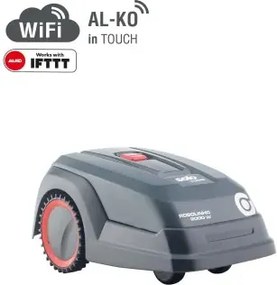Robolinho® 2000 W AL-KO