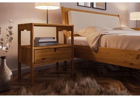 Noční stolek Pola - The Beds