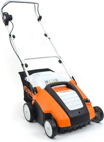 Elektrický vertikutátor STIHL RLE 240