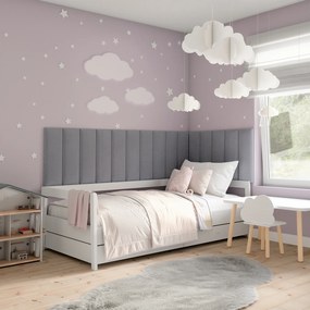 Quadratta 300x60