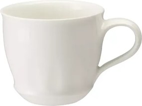 Villeroy&Boch Farmhouse Touch šálek na capuccino, 0.24l.
