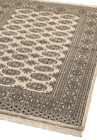 Béžový  koberec Monyl Beige Rozměry: 180x270 cm