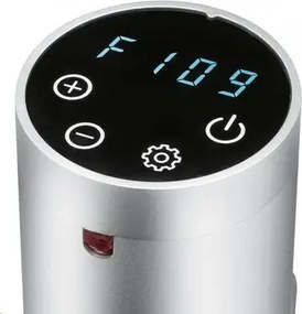 ProfiCook SV 1159 Sous Vide / Sous Vide tyčový / 1000 W / 7-8 l-min /