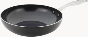 Wok Brussels