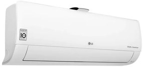Klimatizace LG Dualcool Air Purifier 3,5kW R32