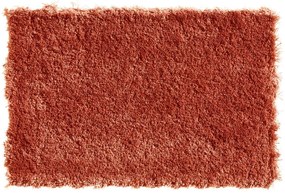 Luxusní koberec Bold Indulgence 65 - červený - 4m