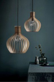 Nordlux Groa (Ø41,5cm) 45693014
