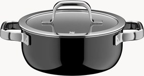 Hrnec's pokličkou Mineral Pro