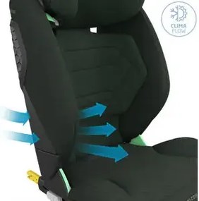 Maxi-Cosi RodiFix Pro 2 i-Size Authentic Green / autosedačka / od 3.5