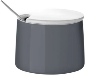 Cukřenka Emma Grey Stelton