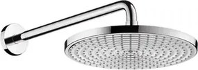Grohe Euphoria Cosmopolitan - Hlavová sprcha průměr 18 cm chrom