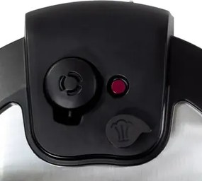 Salante Cuco II / Multifunkční hrnec / 1200W / 6 L / 53 programů