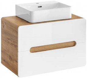 Comad Aruba universal koupelnová sestava Typ nábytku: Set