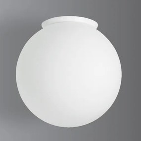 Stropní svítidlo do koupelny STYX 3, LED-5L06C04BD1/194 B 3000 - STY61230 - Osmont