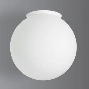 Stropní svítidlo do koupelny STYX 3, LED-5L06C04BD1/194 C 3000 - STY61232 - Osmont