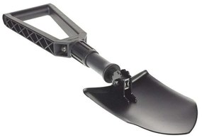 FISKARS - Skládací rýč 1000621