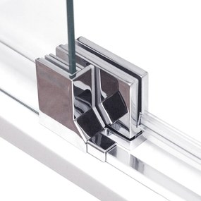 GDO1N+GDO1N Viz technická specifikace Transparent Brillant GDO1N/1000+GDO1N/1100 1000 1100 GDO1N/1000_GDO1N/1100