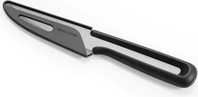 TESCOMA Keramický nůž MINERAL 10 cm