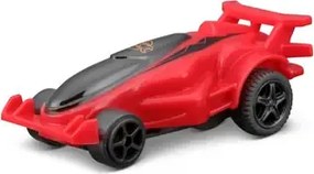Maisto - Cyber Racers, Autíčko na vertikální dráhu 12556