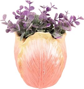 Závěsný květináč "Tulipán" - 15 cm