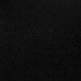 Casarredo Kuchyňská pracovní deska 120 cm černá skála