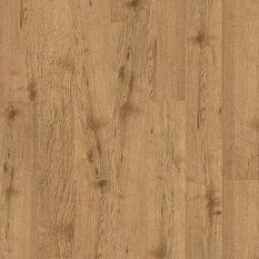 Vinylová plovoucí podlaha Area Floors Authentic Oak Click Rigid 6503 Dub císařský 1 m²