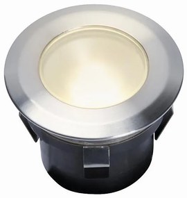 Larch, 1 W, LED