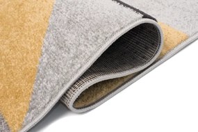 Luxusní kusový koberec Cosina Azur LZ0140 - 200x290 cm