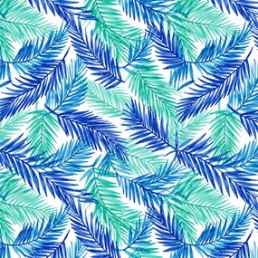 Ubrus PVC D-244B - Role 140cm x 20m