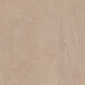 Ceramika Paradyz Dlažba Natural Rocks Gold Sand 60x60 - 161172