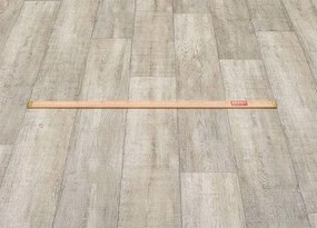 Breno PVC MAXIMA PLUS Gambel Oak S39 (601-09), šíře 300 cm