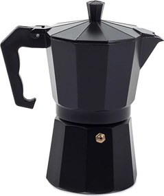 Verk Group Šlehač na kávu 6 šlehačů na kávu 300 ml hliník
