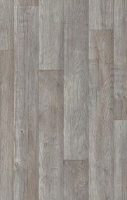 PVC podlaha Sonipro Chalet oak 646D - 3m | 4m