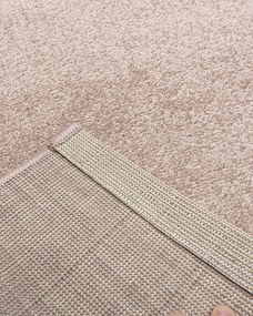 Koberec Casino soft rose 120x170 cm