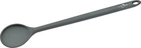 Küchenprofi TREND Kuchyňská vařečka 29,9 cm šedá