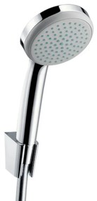 Vanový set Hansgrohe Croma 100 chrom 27574000