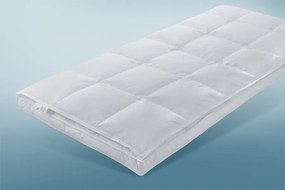 Lavinest Topper Charmbed Experience Rozměr: 90x200 cm