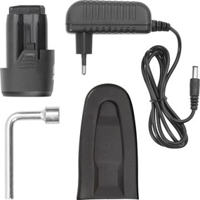 Procraft PKA16 1B