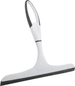 MSV ergonomická stěrka na sklo ERGO / plast