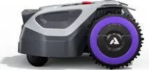 Robotická sekačka ANTHBOT M5