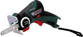 Bosch Aku pila »Easy Cut«, Solo