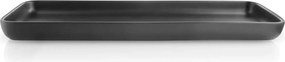 Servírovací tác Eva Solo NORDIC KITCHEN 37x13cm