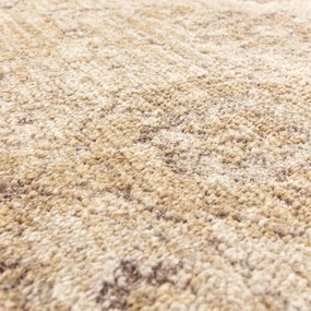 Tribeca Design Kusový koberec Canestra 05 Rozměry: 67x240 cm