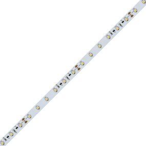LED pásek McLED 24V neutrální bílá š=10mm IP20 4,8W/m 60LED/m SMD3528 ML-126.794.60.8 (20m)