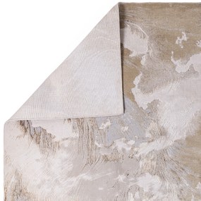 Tribeca Design Kusový koberec Beethoven Etch Rozměry: 200x290 cm