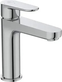 Ideal Standard Cerafine O - Umyvadlová baterie | BlueStart | chrom